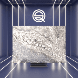 Avion White – Quality Stones