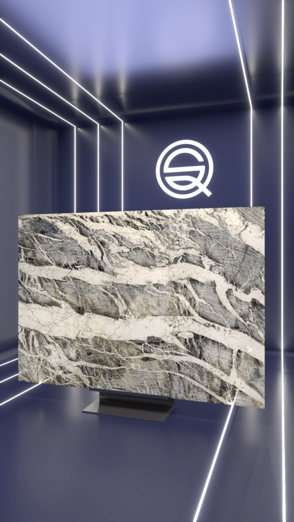 Paramount – Quality Stones