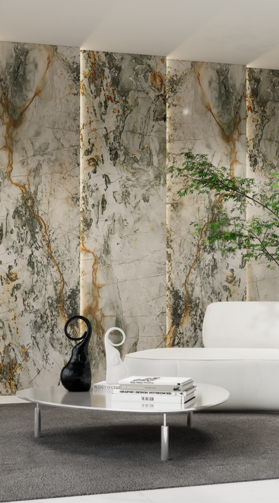 Elora – Quality Stones