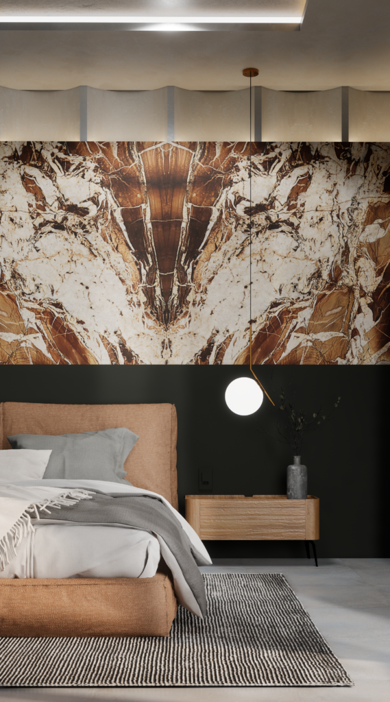 Amberite - Quality Stones