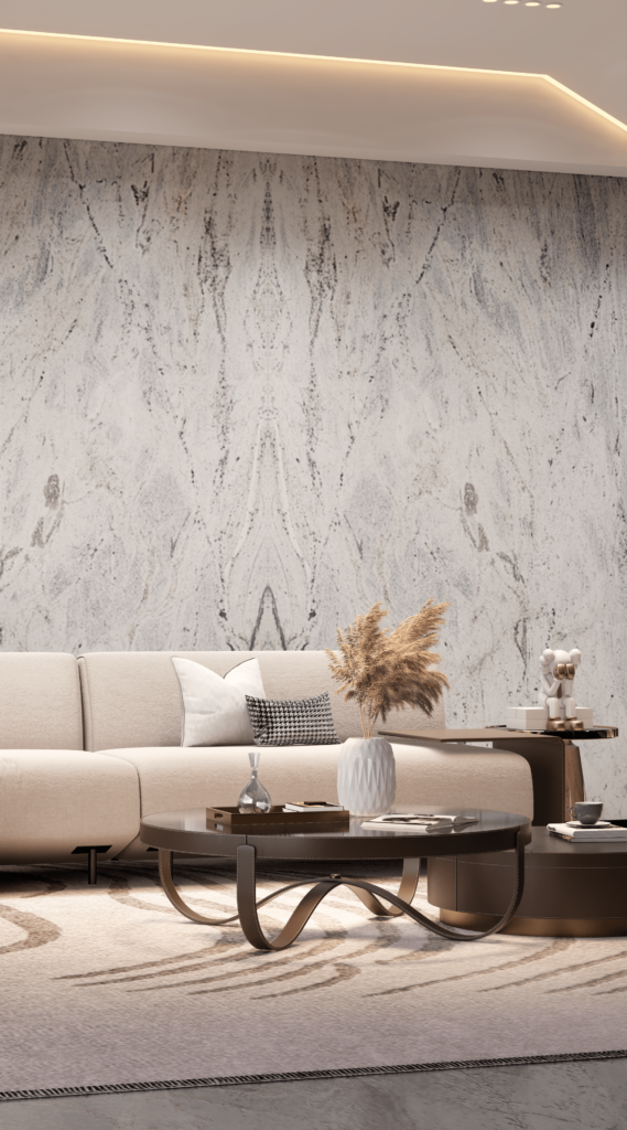 White Himalayan – Quality Stones