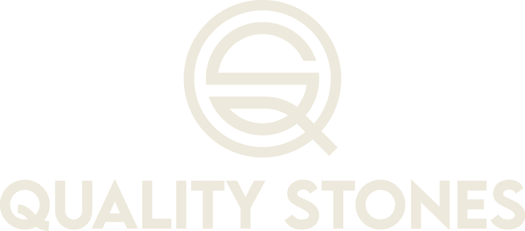 Blue Rio – Quality Stones