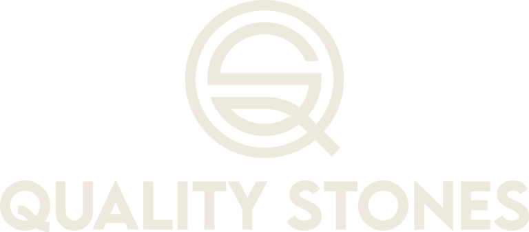 Quartzite – Quality Stones